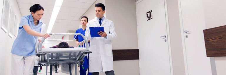 10 of The Most Popular Jobs in Arizona | Heers Management