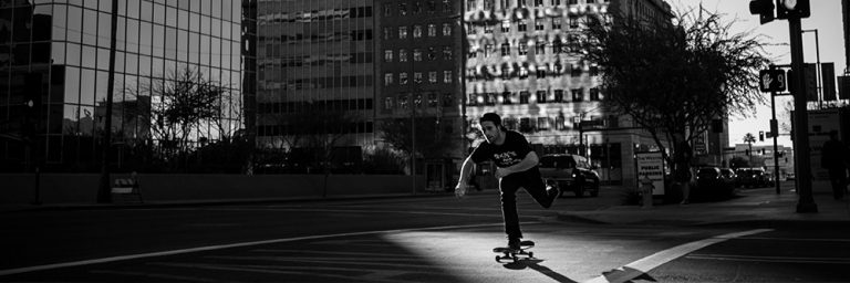 Top 7 Adventurous Things To Do in Phoenix | Heers Management